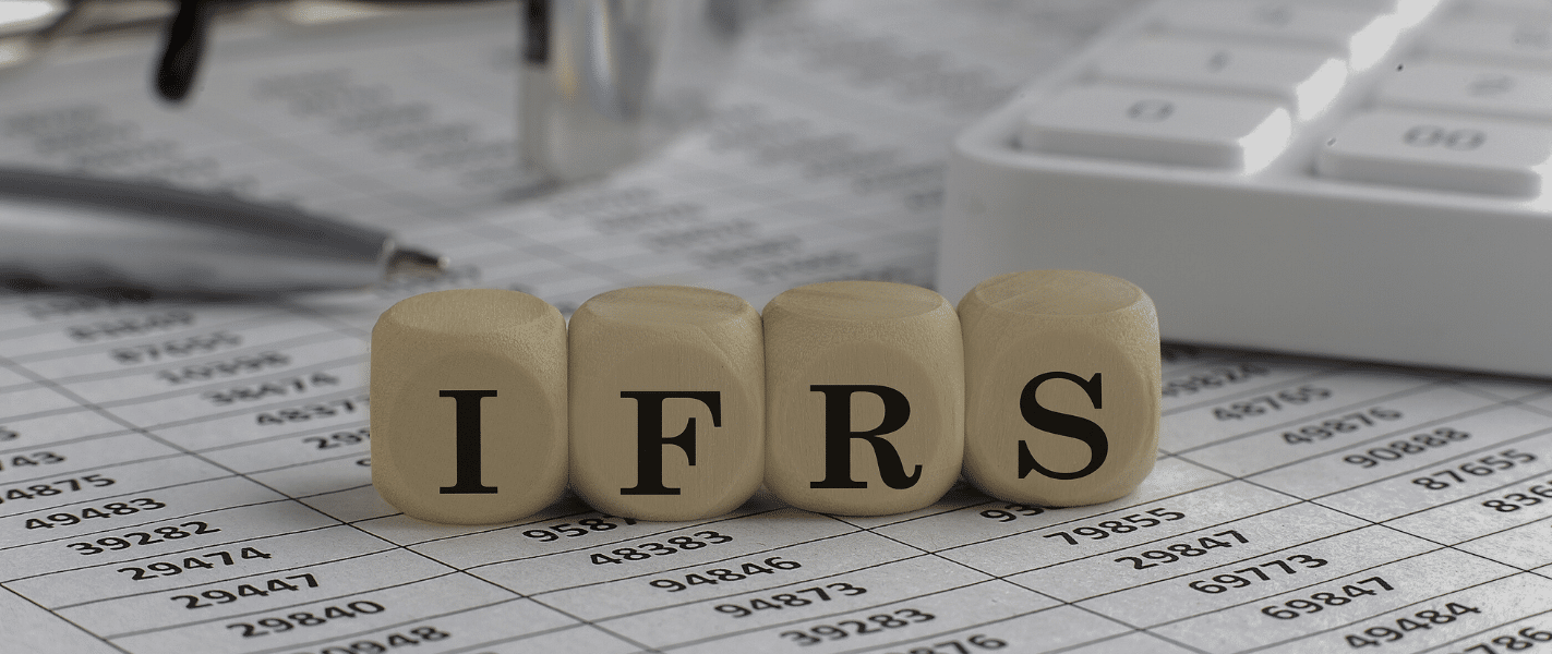 Accounting for Income Tax | ASC 740 Regulations | KNAV US