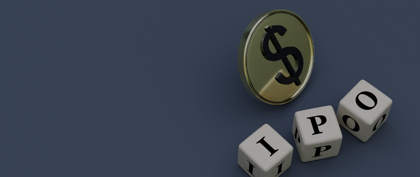 IPO and SPAC Readiness | KNAV US