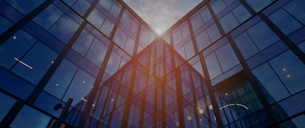 Resources and Downloads | KNAV USA