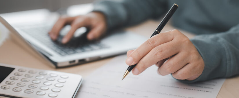 IRS Safe Harbor Extension: Transaction Cost Accountability Update