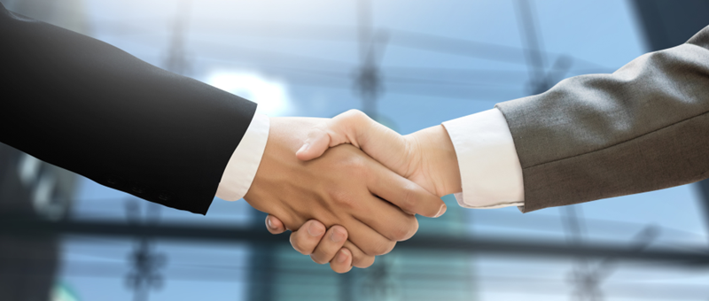 KNAV Strengthens its Presence in Singapore with the Merger of Natarajan ...