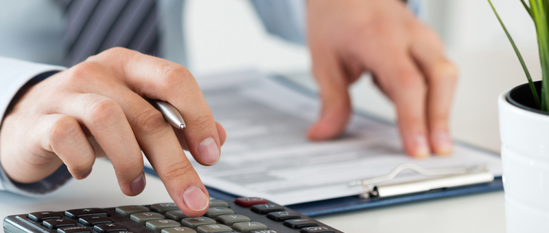 IRS APMA Program 2023: Record APAs & Taxpayer Impact.