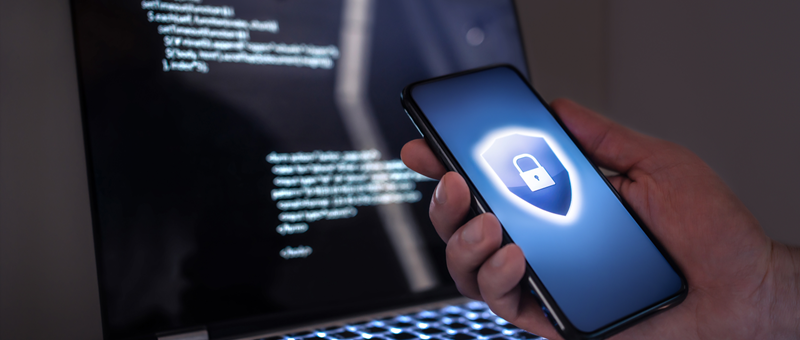 Alert: IRS warns of Tax scam