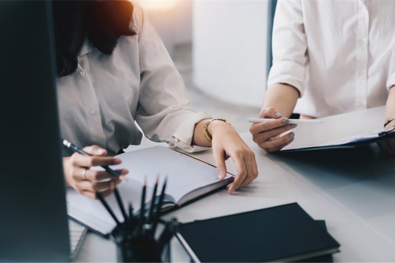 PCAOB's Spotlight on IPC Data Integrity and Auditor Best Practice