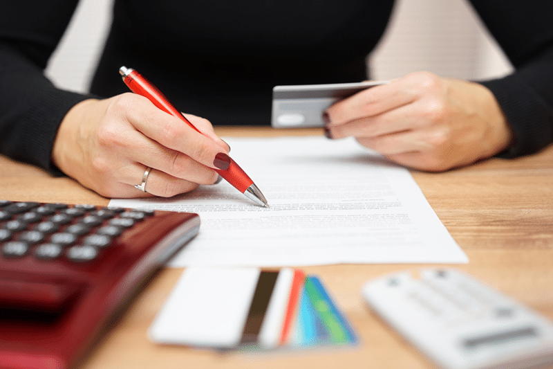 Transaction Cost & IRC Sec. 382 Limitation