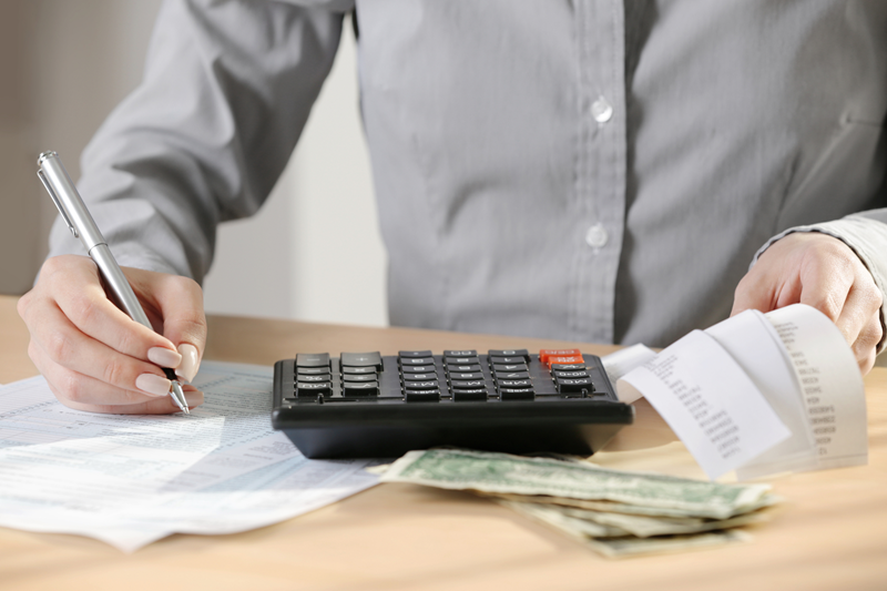 The Essential Guide to California's Use Tax Registration for Service ...