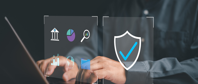 Integrated Assurance: The Future of Financial Reporting