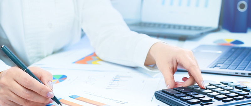 IRS Finalizes Section 367(d) Rules: Impact on U.S. Intangible Property ...