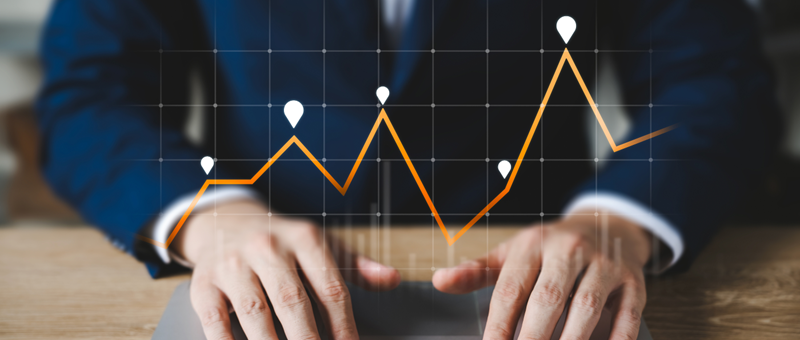 Understanding the US SEC's Role in Digital Asset Regulation