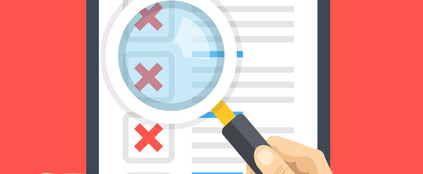 US PCAOB Sanctions Highlight Audit Failures: Strengthening Internal ...