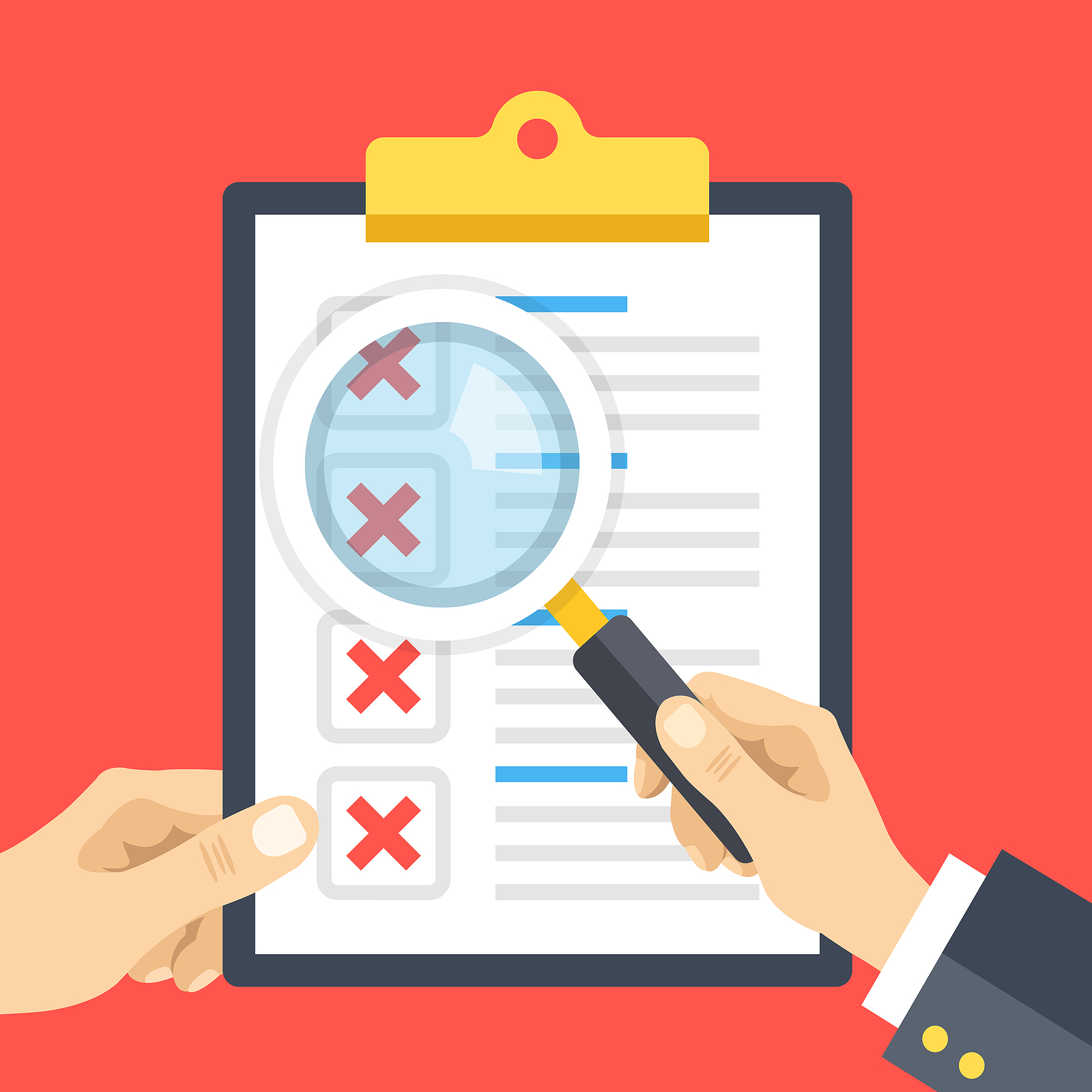US PCAOB Sanctions Highlight Audit Failures: Strengthening Internal ...