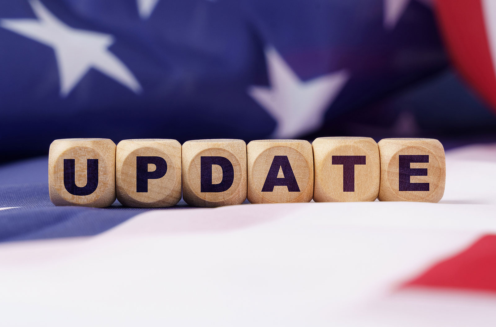 IRS Simplifies Transfer Pricing with New SSA Framework for Marketing ...