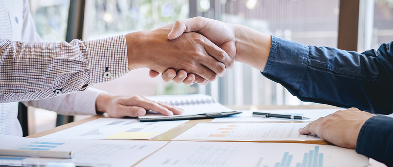 Locked Box vs Completion Accounts: How to Choose the Right M&A Mechanism