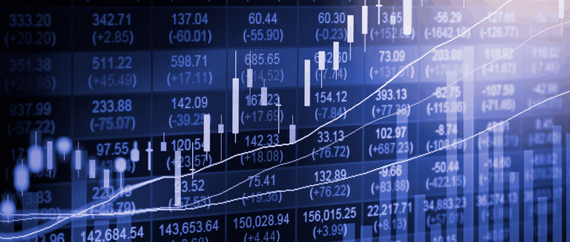 Senate’s H.R. 1 Proposal Expands QSBS Gain Exclusions and Investment ...