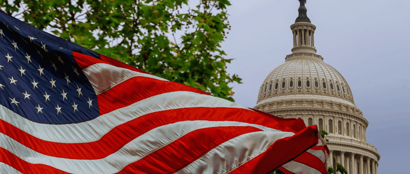 Current vs. Final: Decoding the Tax Shifts in the OBBB Act