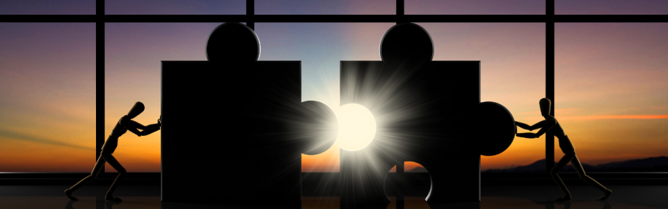 CPA Firm in the US | KNAV | Assurance, Tax, Advisory