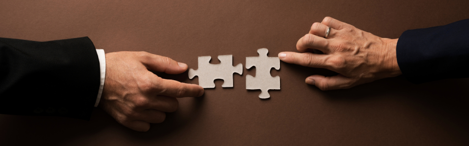 CPA Firm in the US | KNAV | Assurance, Tax, Advisory