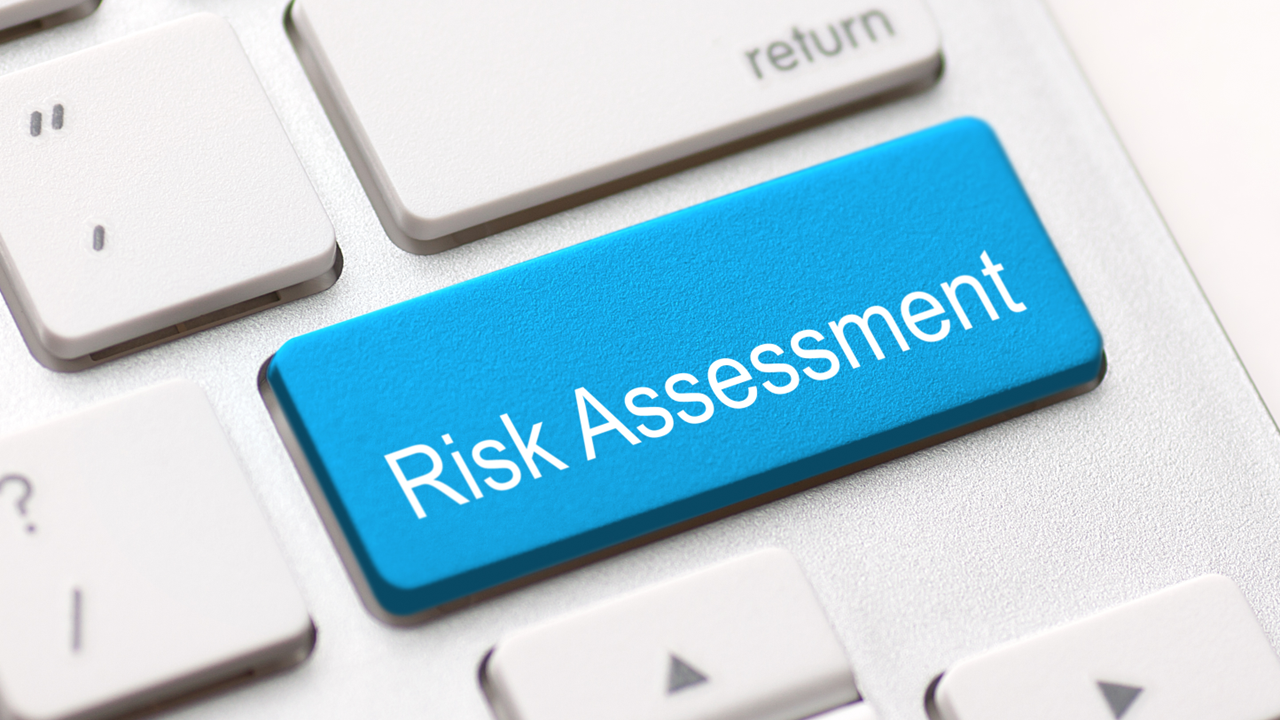 Early Lessons from SAS 145