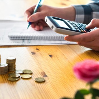 Washington Expands Retail Sales Tax to Services under ESSB 5814