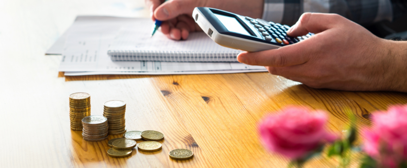 Washington Expands Retail Sales Tax to Services under ESSB 5814
