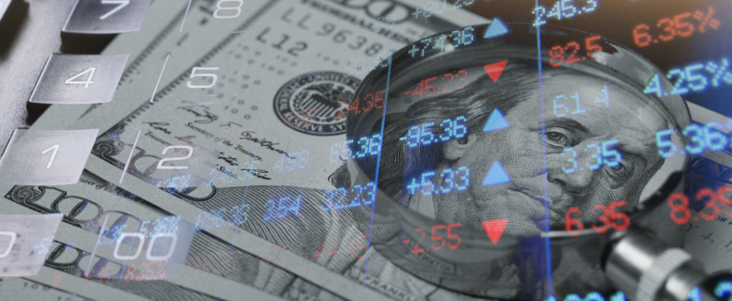 One Big Beautiful Bill Act: ASC 740 Implications for Corporate Tax ...