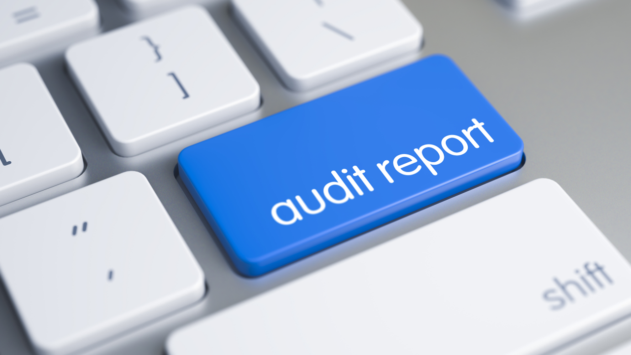 Audit Quality Report 2025 | People at the Heart of Audit Quality