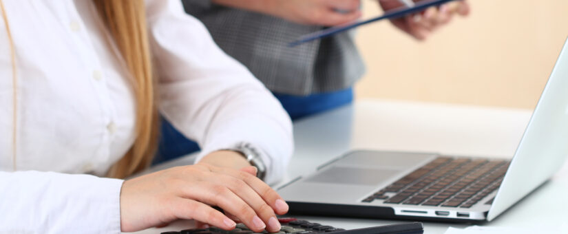 Colorado Expands Software Tax Base: Key Sales Tax Changes for Software ...